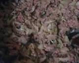 Pirok Receta de 👉💟Nadia💟👈- Cookpad