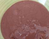 Crema Conde (frijol) Receta de MarceCamberos- Cookpad