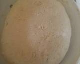 Strandos lángos | Sándorné Orsòs 1975 receptje - Cookpad receptek