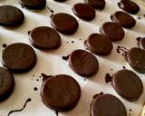 Ishler | Edina Furkó receptje - Cookpad receptek