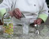 Ponche de mango Receta de Ya está la comida!!- Cookpad