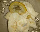 Resep Tambunsu.. Gulai usus sapi isi telur tahu oleh Sari - Cookpad