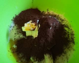 Müzlis-csokis keksz | bartocsa receptje - Cookpad receptek