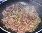 Fenséges resztelt máj | Andrea von Sattler receptje - Cookpad receptek