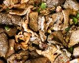 Beef intestines/Tripe stir fry Recipe by Flavoratte Kitchen - Cookpad