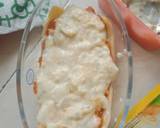Resep Lasagna Pasta oleh imaimey_ - Cookpad