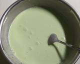 Resep Babongko Pandan Gula Habang oleh Restu (Mommy Ano_ieL) - Cookpad