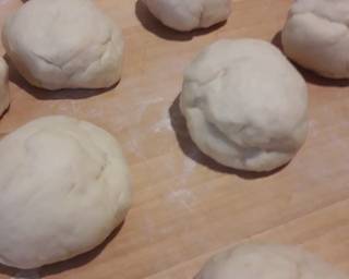 Sós perec | Luca receptje - Cookpad receptek