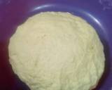 Köményes, sós rudak | Biro Ibi receptje - Cookpad receptek