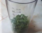 Conejo con almendras y canela Receta de lachispadelavida - Cookpad