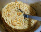 Pasta marisol Receta de Getsemany Delgado - Cookpad