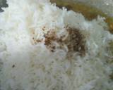 Biranj (sweet rice) Recipe by Sonal Modi - Cookpad