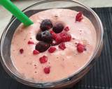 Barackos fantázia turmix | Sásdi Melinda - Habverő és fakanál receptje ...