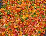 Discada Mixta Sonorense Receta de VÍCTOR ARRIOLA 🇲🇽- Cookpad