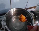 Resep Citul (Cireng Tulang) Ayam Enak oleh Ilah Nursika - Cookpad