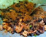 Resep Sohun Goreng RRT ala Chef Muhammad oleh Chef Muhammad R. Florean ...