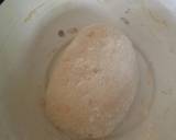 Strandos lángos | Sándorné Orsòs 1975 receptje - Cookpad receptek