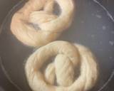 Bajor perec | Éva Méhesfalvi receptje - Cookpad receptek