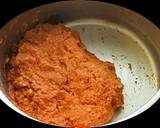 Fasírt | Szorin receptje - Cookpad receptek