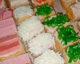 Resep Tahu bakso topping viral oleh Cheffake - Cookpad