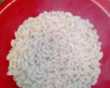 Μακαρόνια κοχύλι αλά κρεμ Συνταγή από τον/την Γεωργία Παπαβασιλείου ...