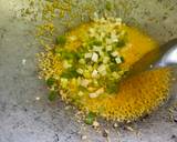 Resep Sohun Goreng RRT ala Chef Muhammad oleh Chef Muhammad R. Florean ...