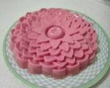 Postre light gustavo Receta de silvia dujan - Cookpad