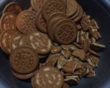 Resep Kue Batik oleh Dapoer_Nyonya - Cookpad