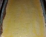 Almás linzer | Szabóné Mile Zsuzsanna receptje - Cookpad receptek