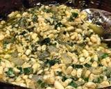 Escamoles Receta de Chef Diosa- Cookpad