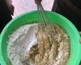 Resep Model Ikan Kuah Merah oleh Laily Agustien (Ummifaizfaqih) - Cookpad