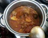 AraBIC saloona Recipe by ajeeby - Cookpad