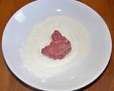 Rántott velő | kajakóma receptje - Cookpad receptek