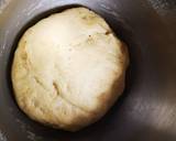 Erdei gyümölcsös csiga | Vera receptje - Cookpad receptek