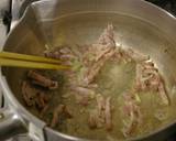 Lot's of Sautéed Cabbage with Nutmeg Recipe by cookpad.japan - Cookpad