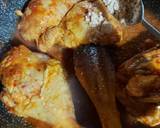 Ricetta Ayam Paniki Ternate || Pollo Grigliato allo Ternate di Carolina ...