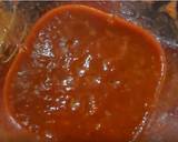 CHANCLAS POBLANAS comida mexicana Receta de Rony en casa- Cookpad