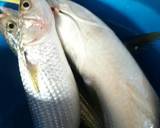 Resep Ikan bakar bandeng laut oleh sulfiani - Cookpad