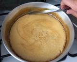 Flan Receta de Jimena - Cookpad
