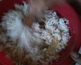 Resep Lapek Sagan (ketan pisang) oleh Mutiarisa - Cookpad