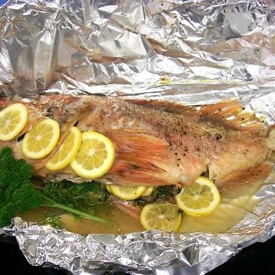 Receita De Peixe Talakitok Fish Steak Recipe Isdang Talakitok
