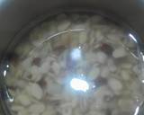 Maharashtrian Vala cha birda (Dry Lima beans curry) Recipe by Kshama's ...