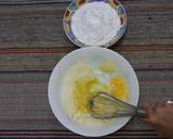 Indonesian Traditional Cheese Stick: Telur Gabus Keju / Bidaran ...
