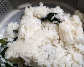 Resep Ketan kinca durian oleh Alisa Chipsncookies - Cookpad