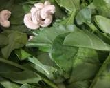 Subz miloni Recipe by Mukta Shukla - Cookpad