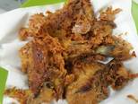 Resep Ayam Goreng Mbok Berek (Asli Enak, Wajib Coba) oleh Fadiah Dina ...