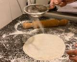 Masa philo o pasta brick Receta de Mendocina de pura cepa 👩‍🍳 🏔🏃‍♀️ ...