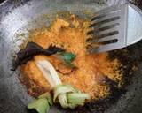 Resep Sambal Goreng Jantung Sapi oleh diana az - Cookpad