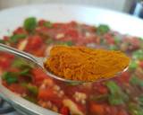 Sunday Rice Recipe by aprobodziak - Cookpad