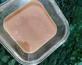 Bhutanese Suja Butter Tea Recipe by Dr.Madhumita Mishra - Cookpad